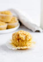 ABC Muffins - fitandfull.ca